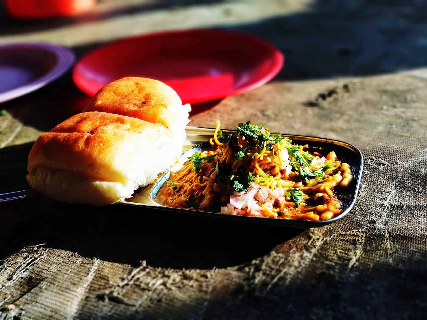 Foodilicious – Enjoy the flavour ride with simple, healthy and tasty ...