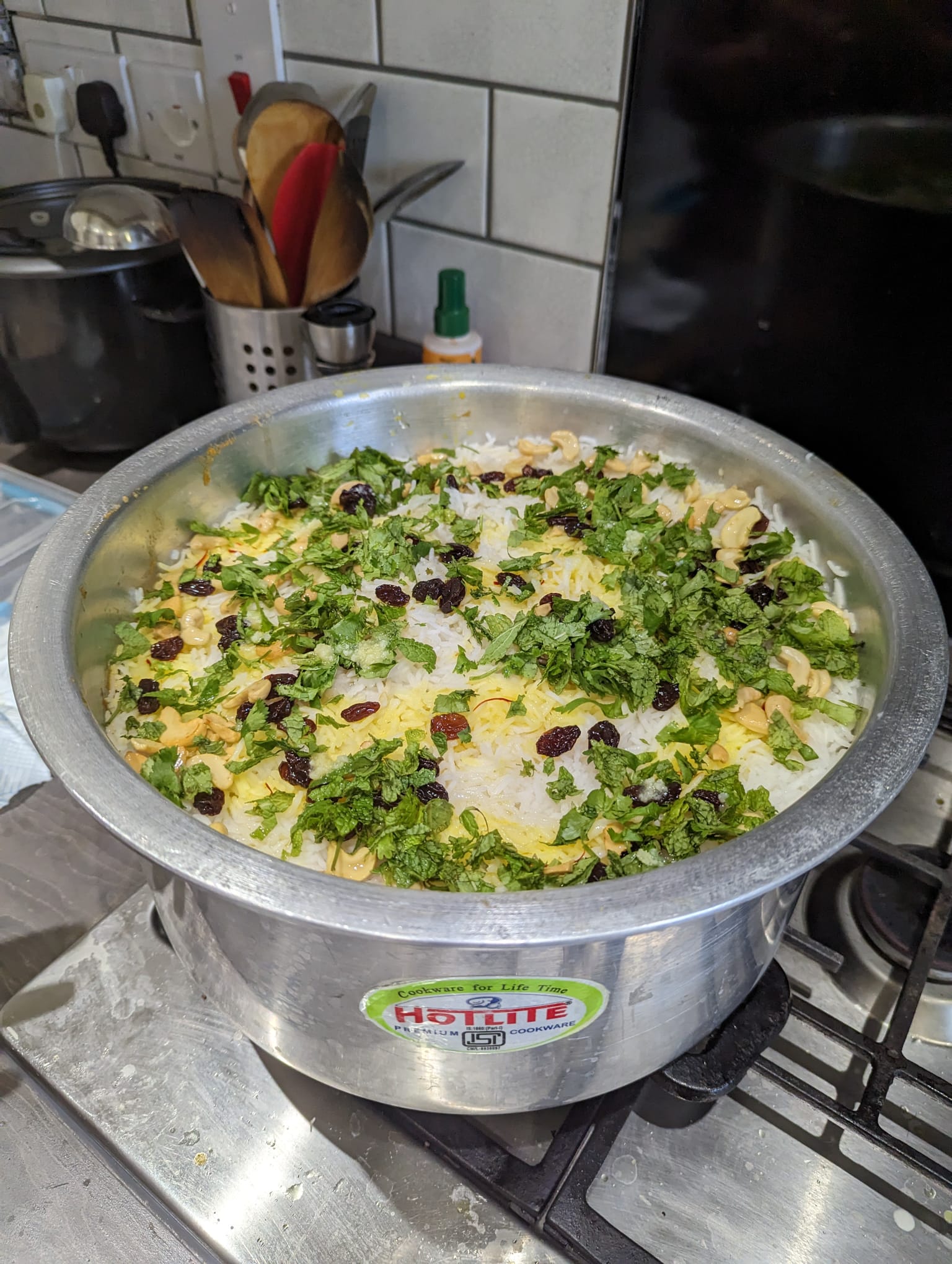 Foodilicious – Enjoy the flavour ride with simple, healthy and tasty ...